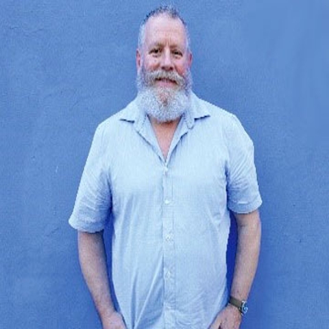 A gift in your Will | Garvan Institute of Medical Research