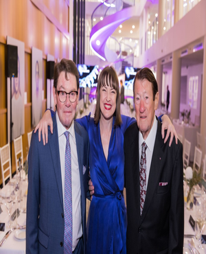 Support us | Garvan Institute of Medical Research