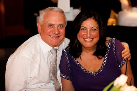 Funding the amazing researchers at Garvan can give pancreatic cancer ...