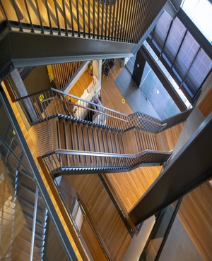 About us | Garvan Institute of Medical Research