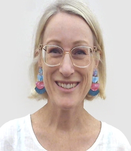 Our esteemed faculty is formed by more than 30 research lab and group ...