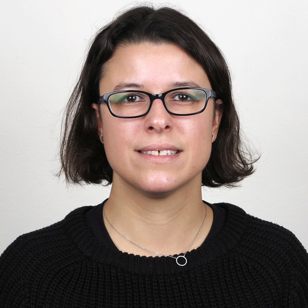 Deborah Scanlon's Instagram, Twitter & Facebook on IDCrawl