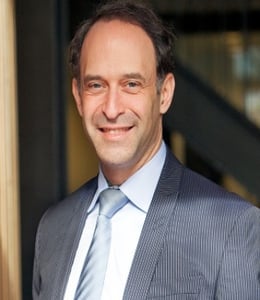 Our esteemed faculty is formed by more than 30 research lab and group ...