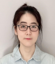 Dr Zhen Qiao | Garvan Institute of Medical Research