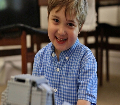 Vision and mission | Garvan Institute of Medical Research