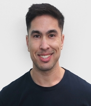 Swarbrick Lab | Garvan Institute of Medical Research