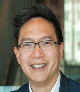 Our esteemed faculty is formed by more than 30 research lab and group ...