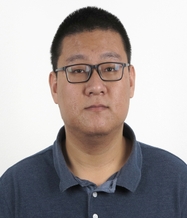 Swarbrick Lab | Garvan Institute of Medical Research