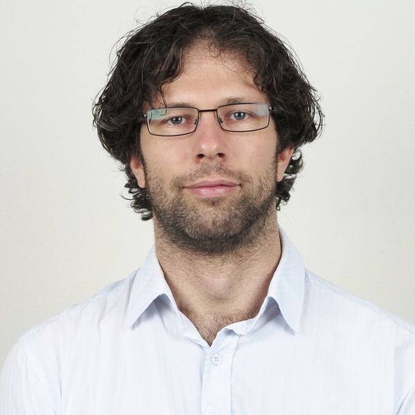 James Ferguson's Instagram, Twitter & Facebook on IDCrawl