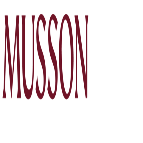 Musson’s ‘White Butterfly’ collection supports triple-negative breast ...