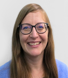 The Centre for Population Genomics is creating a future where all ...