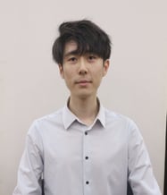 Jianan Fan