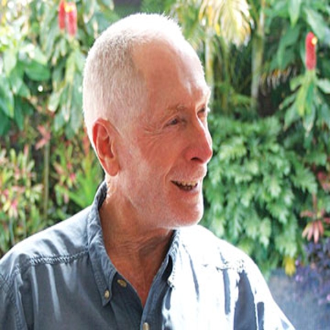 A gift in your Will | Garvan Institute of Medical Research