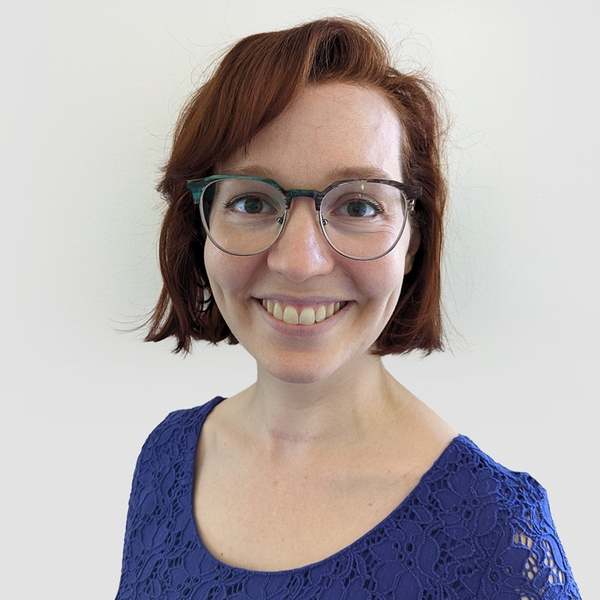 Caitlin Morrison's Instagram, Twitter & Facebook on IDCrawl