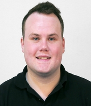 Clinical Insulin Resistance Group | Garvan Institute of Medical Research