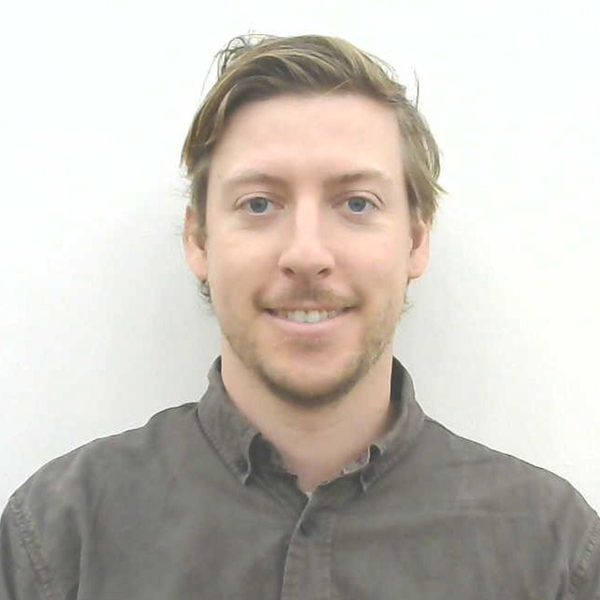 Chad Moore's Instagram, Twitter & Facebook on IDCrawl