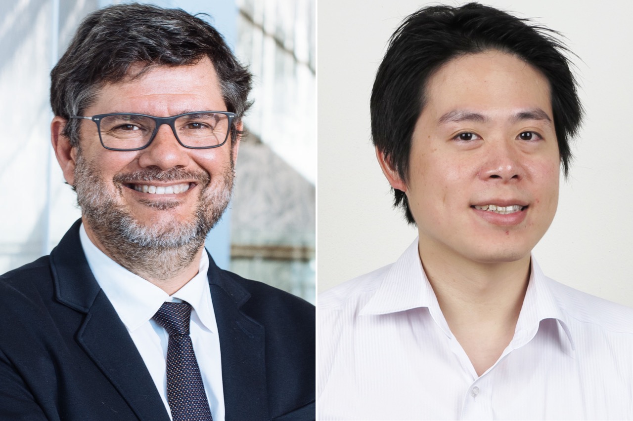 Frank Lin's Instagram, Twitter & Facebook on IDCrawl