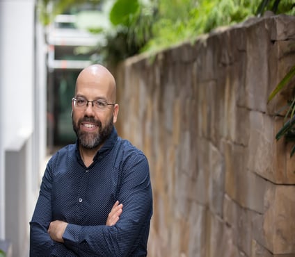 Genomics explainer: anatomy of a gene