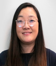 Immunobiology of Cancer Group | Garvan Institute of Medical Research