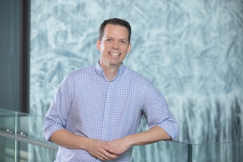 Professor Daniel MacArthur