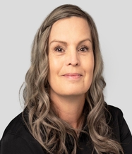 Swarbrick Lab | Garvan Institute of Medical Research