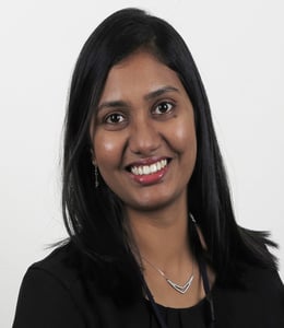 The Centre for Population Genomics is creating a future where all ...