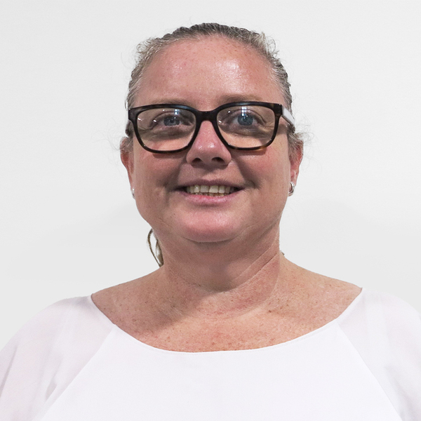 Patricia Keith's Instagram, Twitter & Facebook on IDCrawl