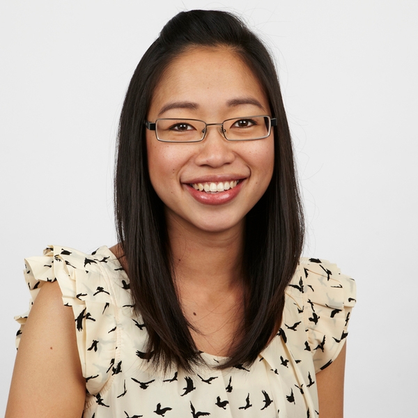 Jessica Yang's Instagram, Twitter & Facebook on IDCrawl