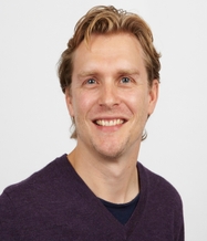 Swarbrick Lab | Garvan Institute of Medical Research