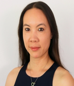 Our esteemed faculty is formed by more than 30 research lab and group ...