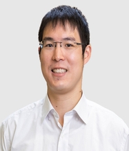 Parkinson's Disease and Neurodegeneration group | Garvan Institute of ...