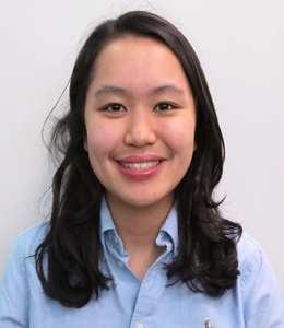 The Centre for Population Genomics is creating a future where all ...