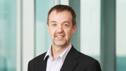Neil Söderlund