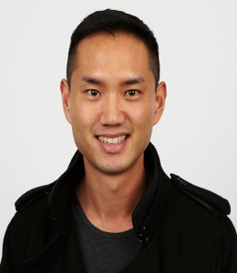 HOPE Research Program | Garvan Institute of Medical Research