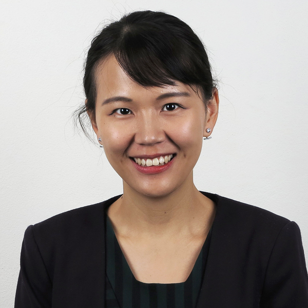 Julia Chen's Instagram, Twitter & Facebook on IDCrawl