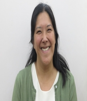 Dr Deborah Barkauskas | Garvan Institute of Medical Research