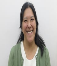 Deborah Barkauskas
