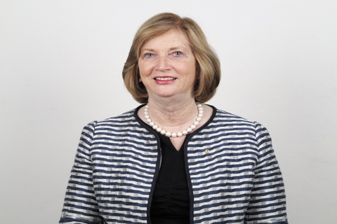 Board of Directors | Garvan Institute of Medical Research