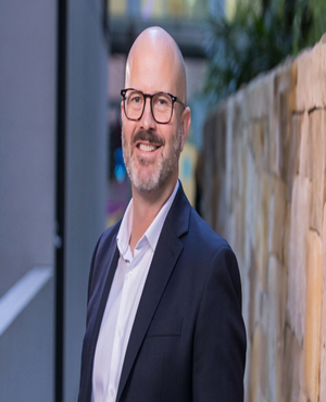 Governance | Garvan Institute of Medical Research