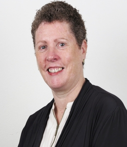 My Research Results | Garvan Institute of Medical Research