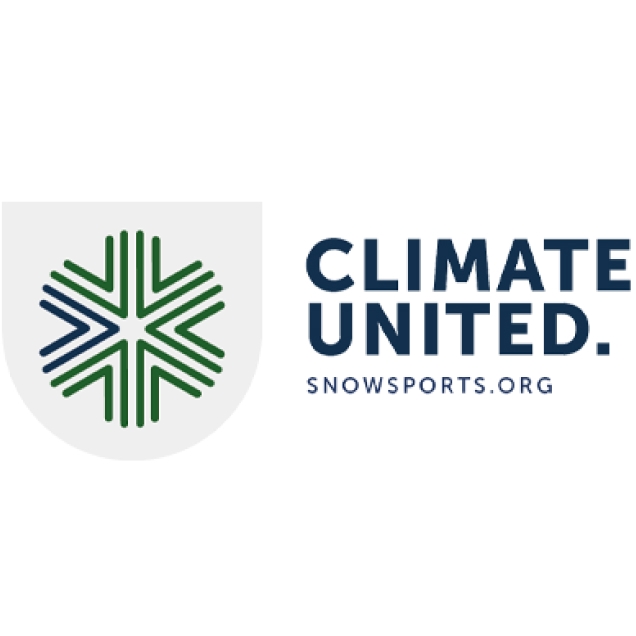 Elevate Outdoor Collective | Sustainability