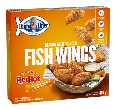 Highliner