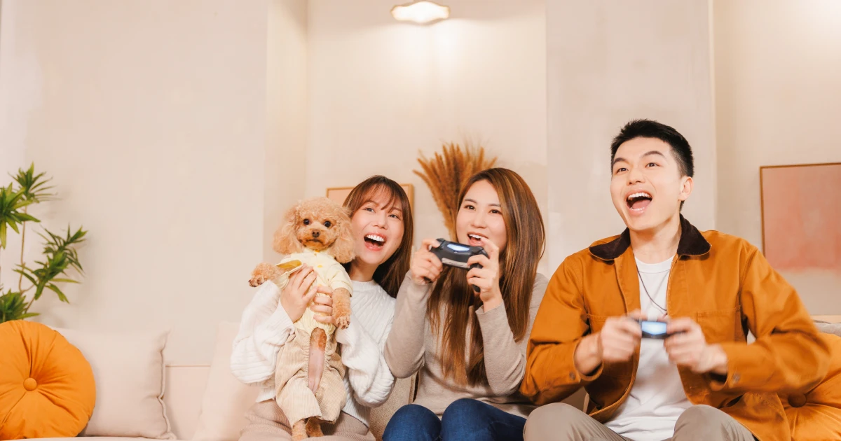 ซื้อประกันสะสมทรัพย์ระยะสั้น| Speed Saving 12/3 | FWD Thailand