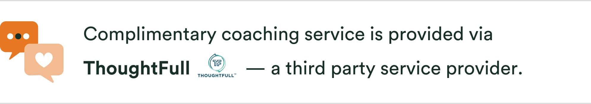 Mind Strength Support Programme