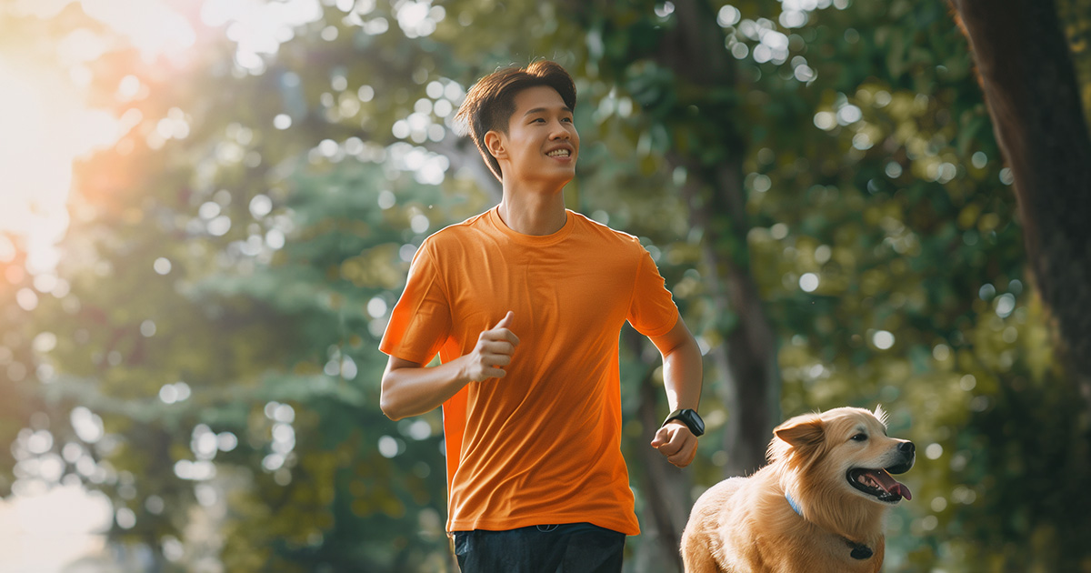 ซื้อประกันโรคเกี่ยวกับหัวใจออนไลน์ | Easy E-Heart | FWD Thailand