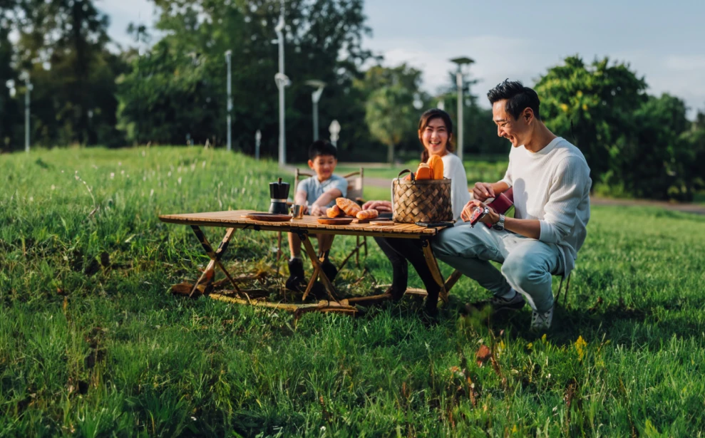 ซื้อประกันโรคเกี่ยวกับหัวใจออนไลน์ | Easy E-Heart | FWD Thailand