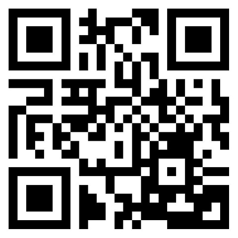 แคมเปญตัวแทนชวนลูกค้าสมัคร Omne by FWD