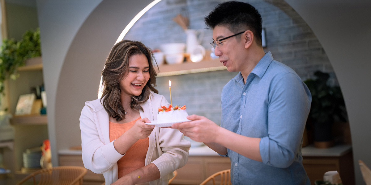 Buy Insurance Online | Easy E-Retire 90/5 | FWD Thailand