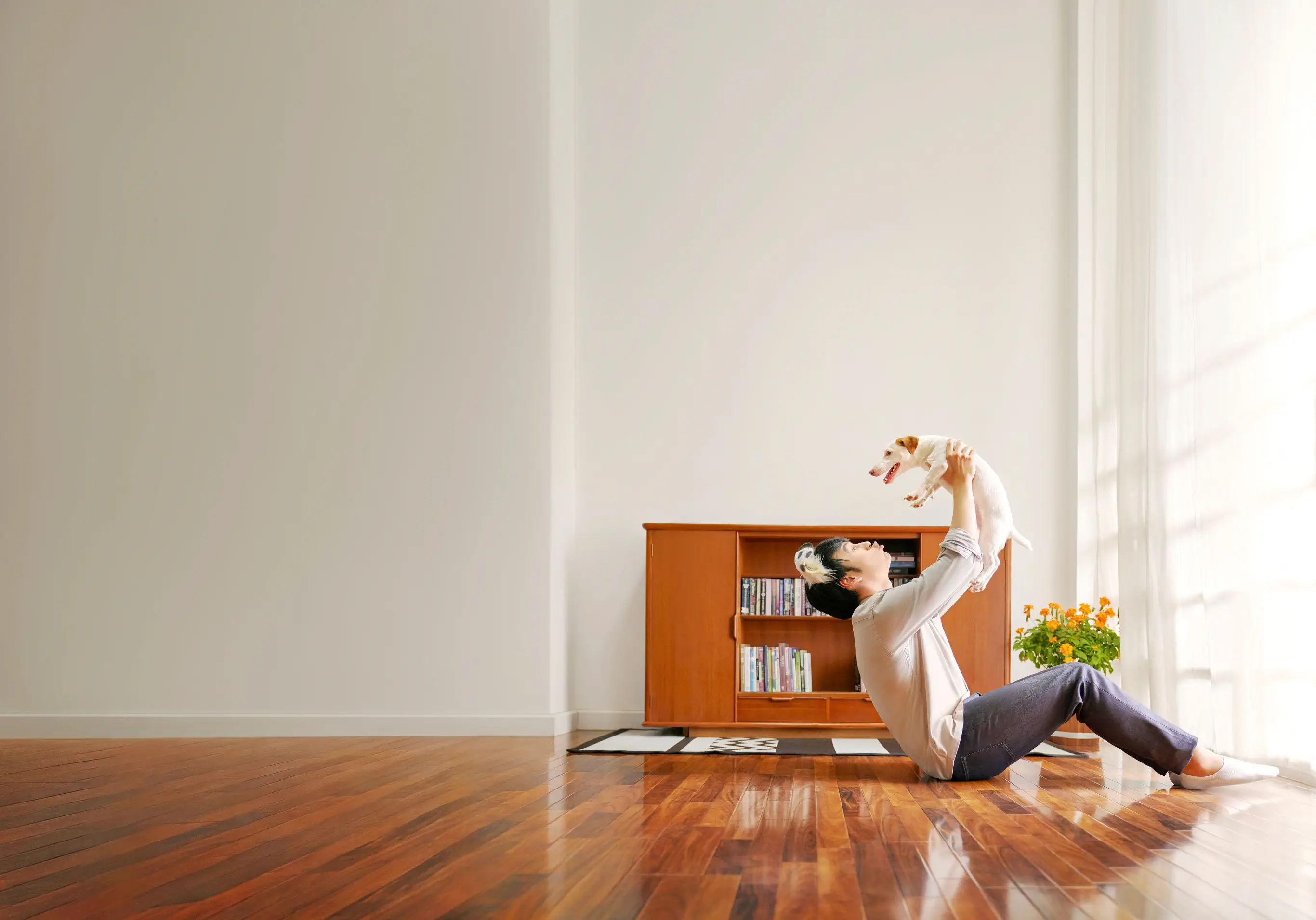 FWD Insurance launches the latest brand campaign ‘The series of ...