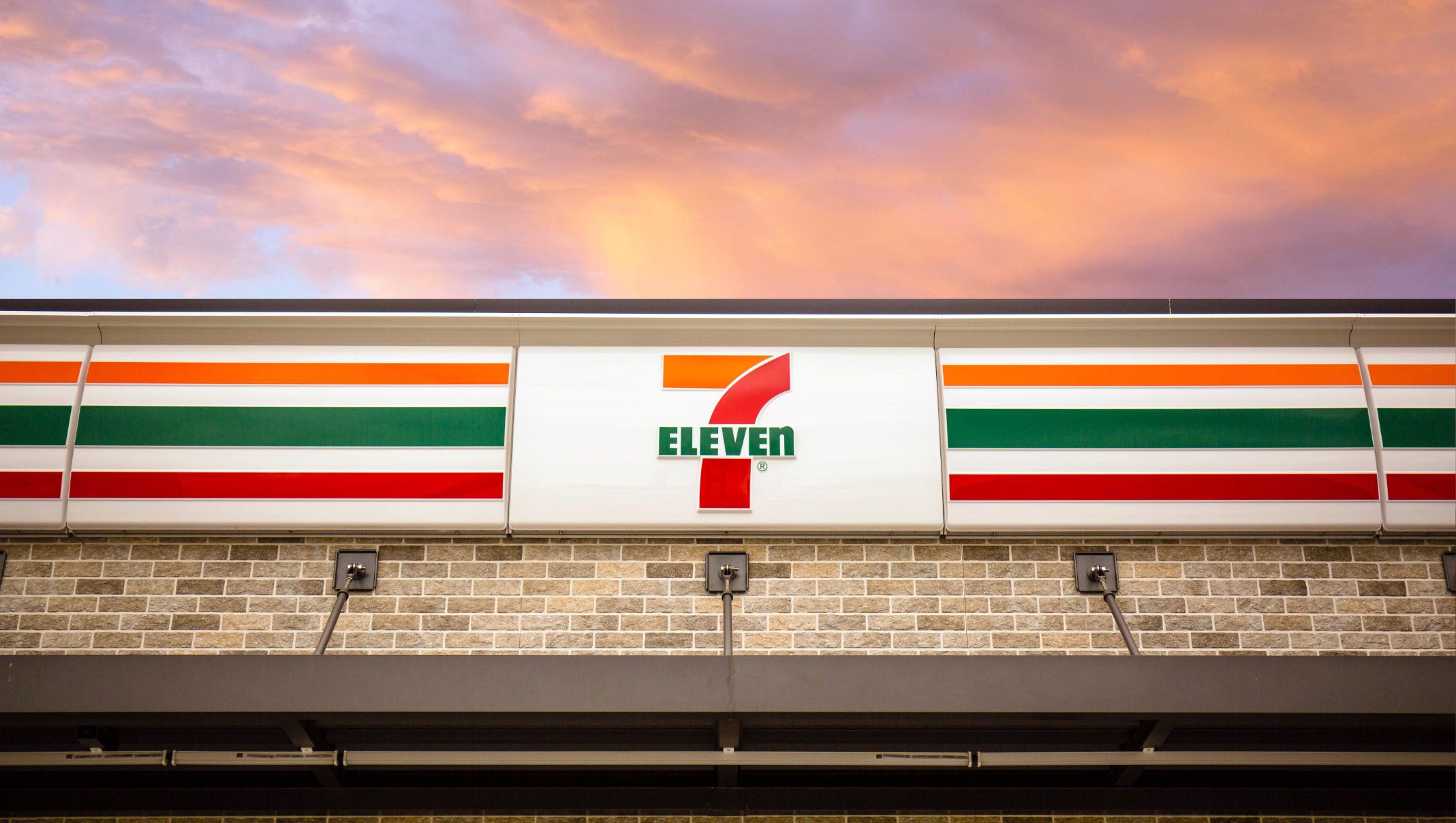 Business Conversion Program | 7-Eleven Franchise
